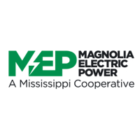 Magnolia Electric Power Login - Magnolia Electric Power
